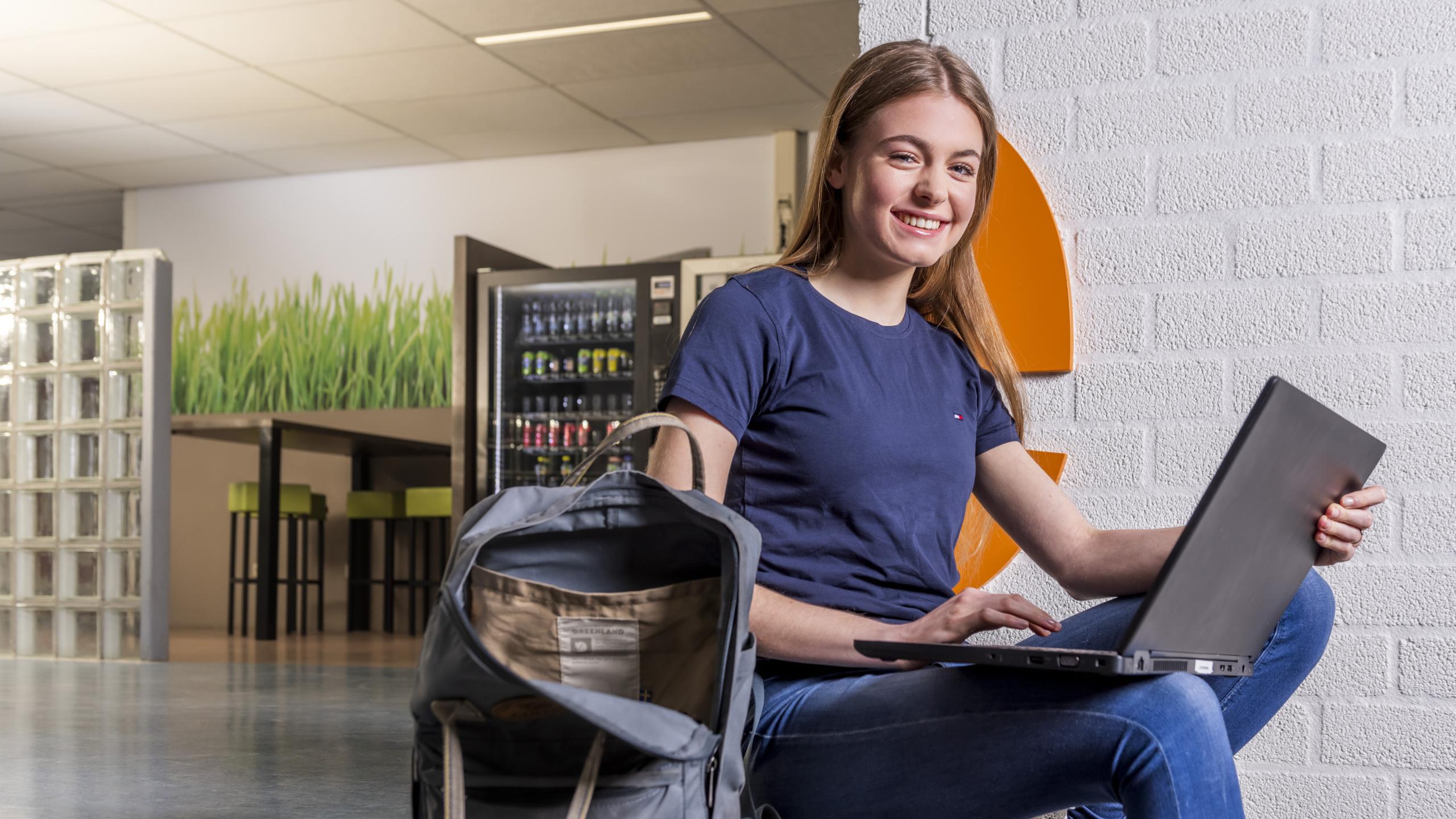 Persoonlijk begeleider maatschappelijke zorg | Dulon College